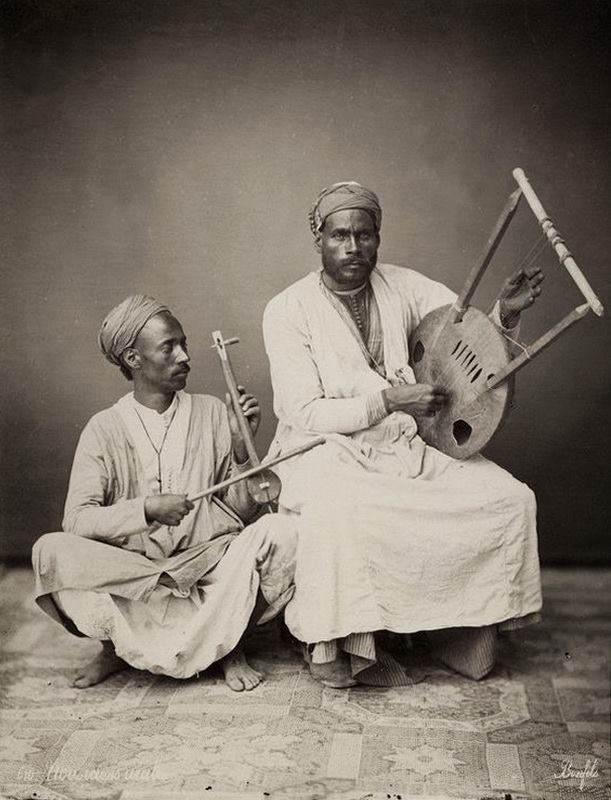 INSTRUMUNDO Instrumentos Musicales: Rbab, Rabab, Rebab, Rebap, Rebeb ...