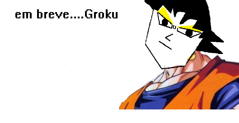 Groku
