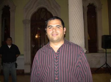 Notifama Informaciòn Estatal: Se prepara Parral para combatir el narcomenudeo: alcalde