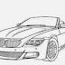 Cars Coloring pages for kids - gaa coloring