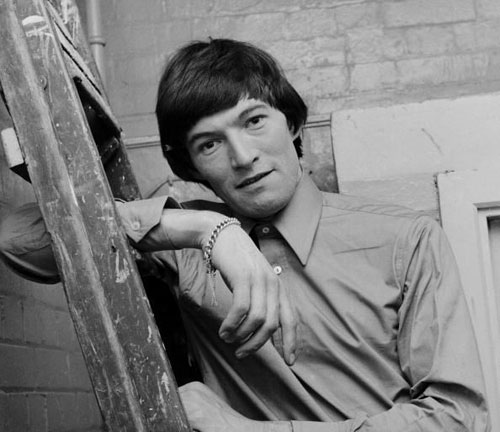 Lillusion: Little Things