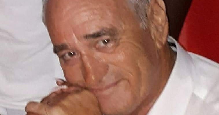 A tribute to Robert ‘Bob’ Hathaway