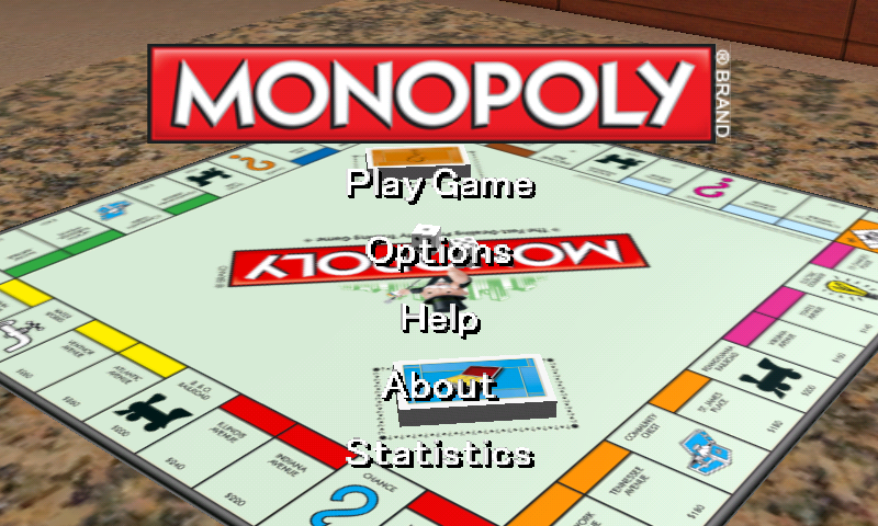 Monopoly pc game windows 7 - pitchdax
