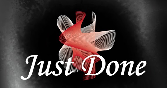 COLORSHAPE : Design Gráfico