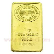 Gram Altın nedir? Gram Altın Çeşitleri nelerdir? | Güncel Çeyrek ve ...