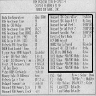 Computer Hardware Servicing TESDA NC II Exam Reviewer: Learning About ...