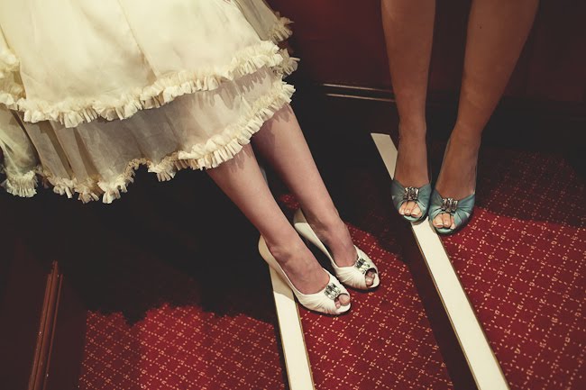 Emma Case Photography: rachel simpson