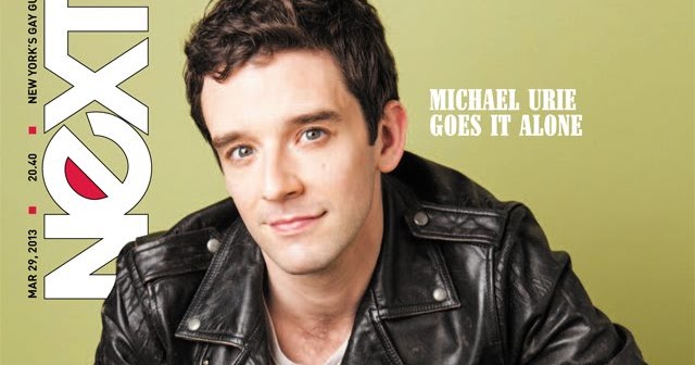 Michael Ure's Instagram, Twitter & Facebook on IDCrawl