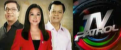 There's Something About the Philippines!: 2011-05-29