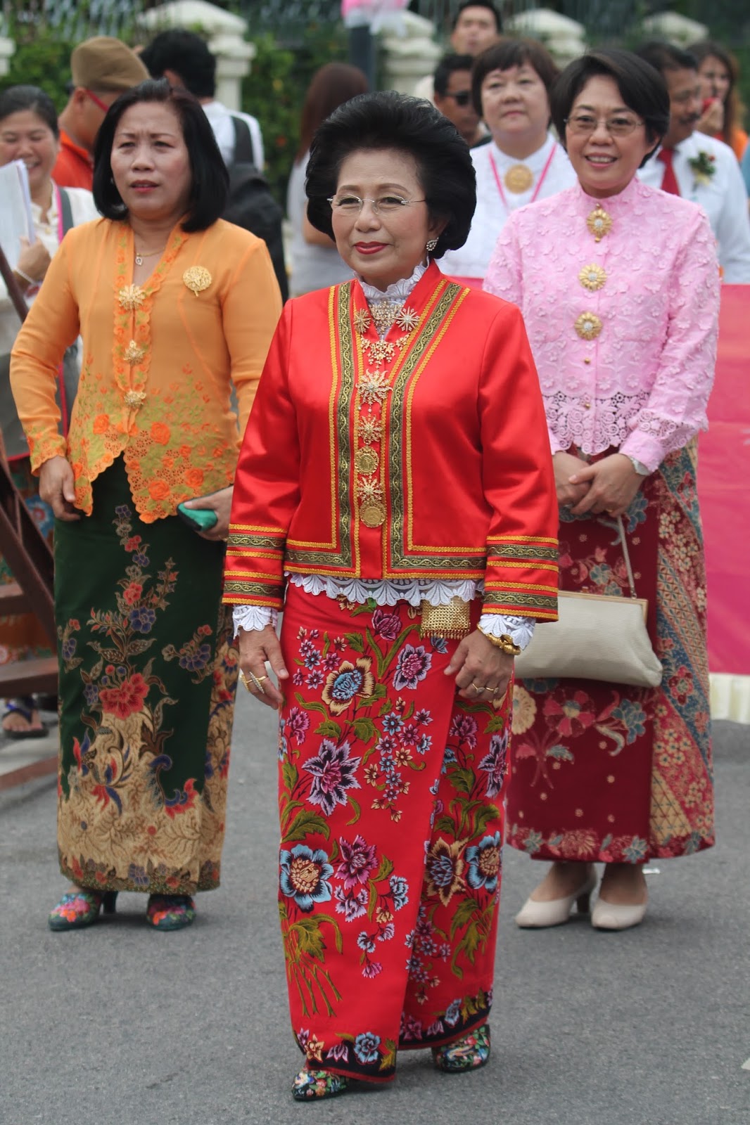 Thailand place to visit: Baba Marriage Phuket 2015 | About BTS Bangkok ...