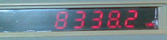 The "Speaky" HF SSB transceiver and other homebrew projects: Crystal ...