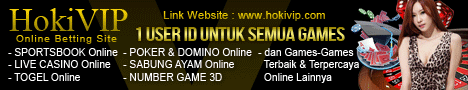 Cerita Dewasa Bokep | Pusat Cerita Bokep Terupdate | Cerita Dewasa Hot | Cerita Sex Online