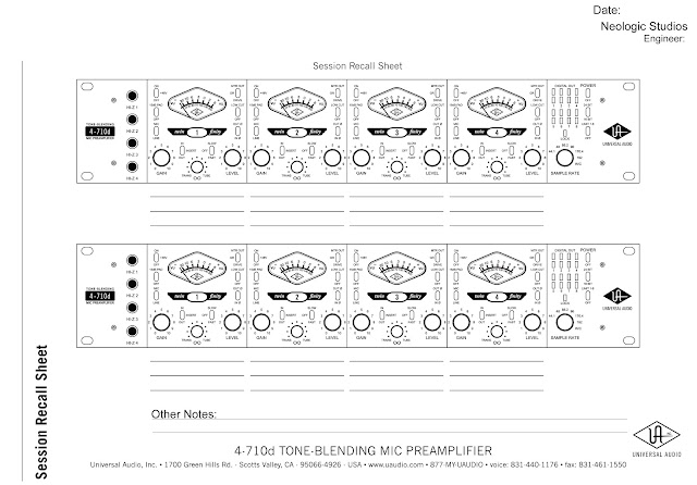 fleeting moments: How to be Pro!