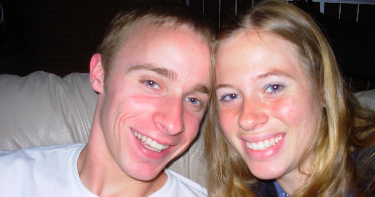 A Project That Needs "Tweaking": Remember