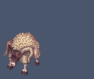 Top Media Selection: Golden Age of Sprite Animation Part 1