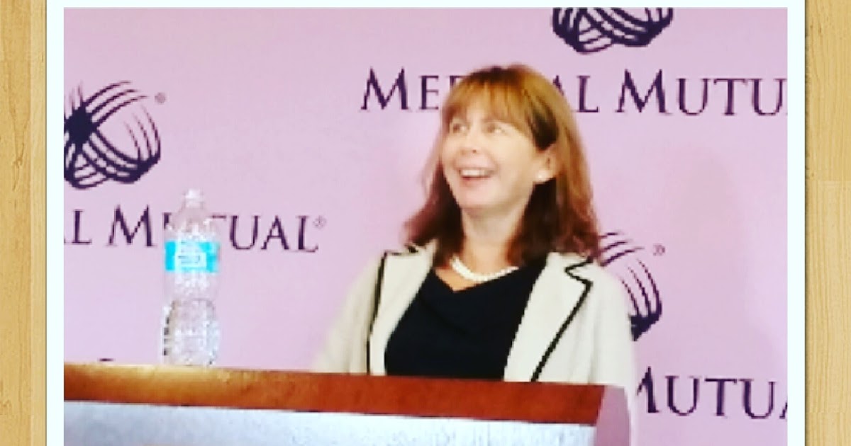 Life Lessons with Regina Brett for Breast Cancer Awareness Month | Eat ...