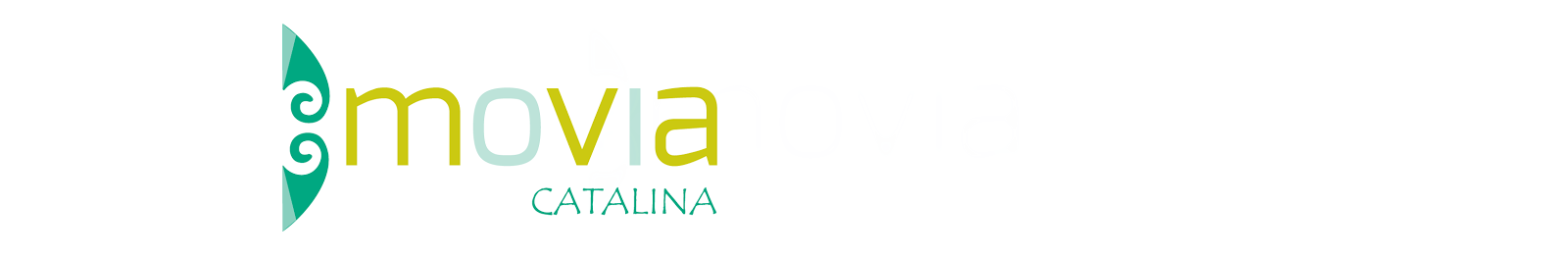 Emovia Catalina