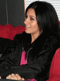 Foreign Women Fakes: pretyw1 - Raven Riley