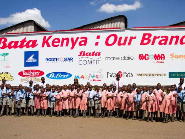 A TearDrop.: Dad, you came back from studies and my first home was in ...