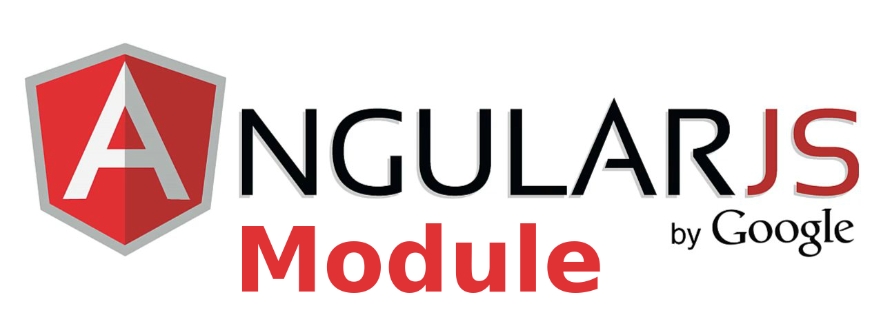 What Is Module In Curriculum - Design Talk