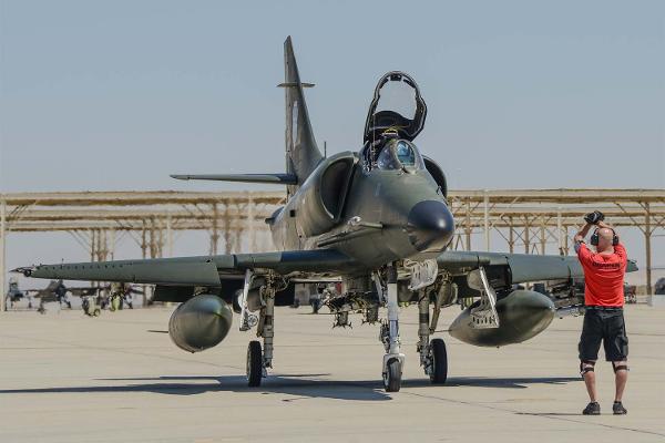 americanactrees: Most Dangerous Fighter Jet Pic, Amazing Fighter Jets ...