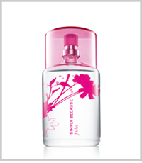 Perfect with AVON: Colonias para ella