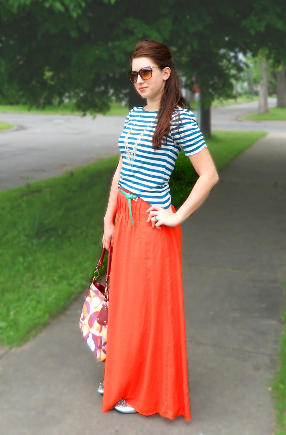 Happy Medley: Bump Evolution