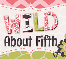 Fifth Grade Freebies: Common Core Critical Verbs Vocabulary Instruction ...