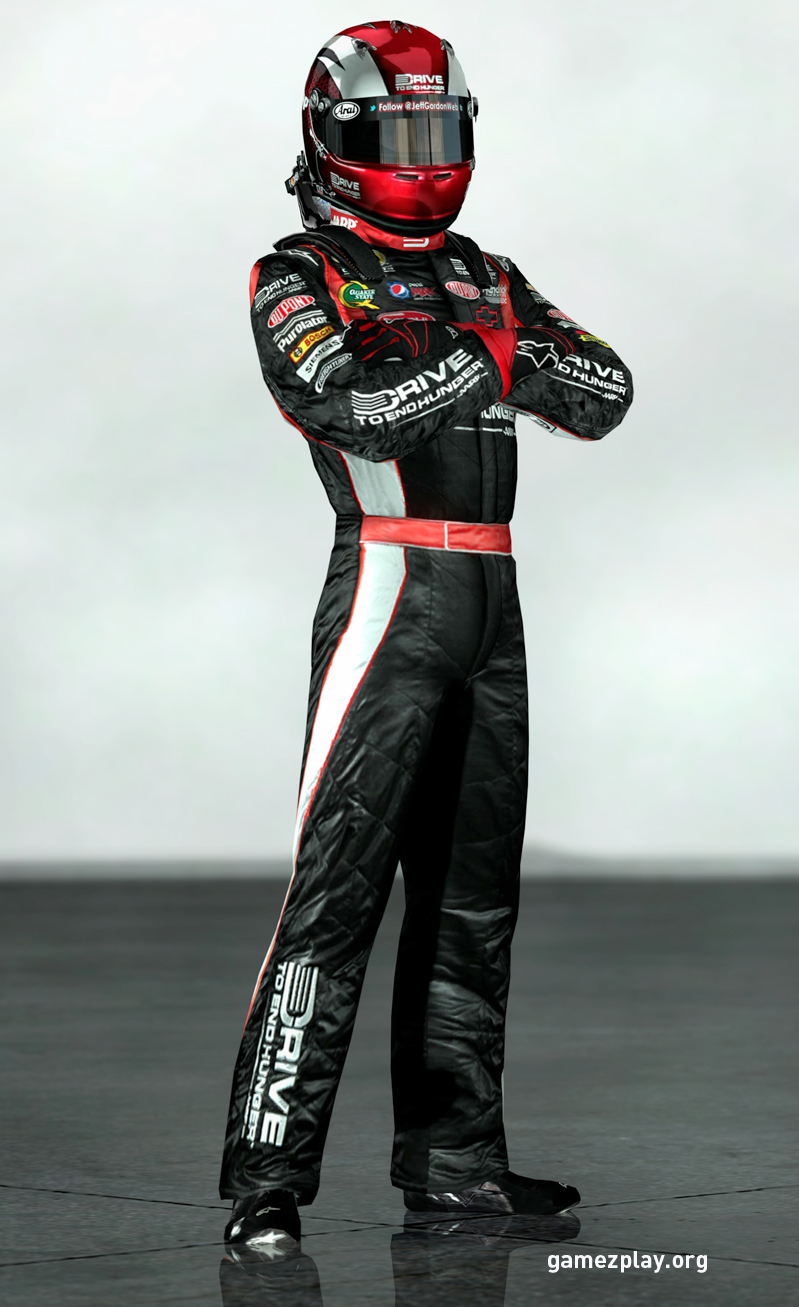 A new 100-colour set of paints, that include new matte, chrome and ...