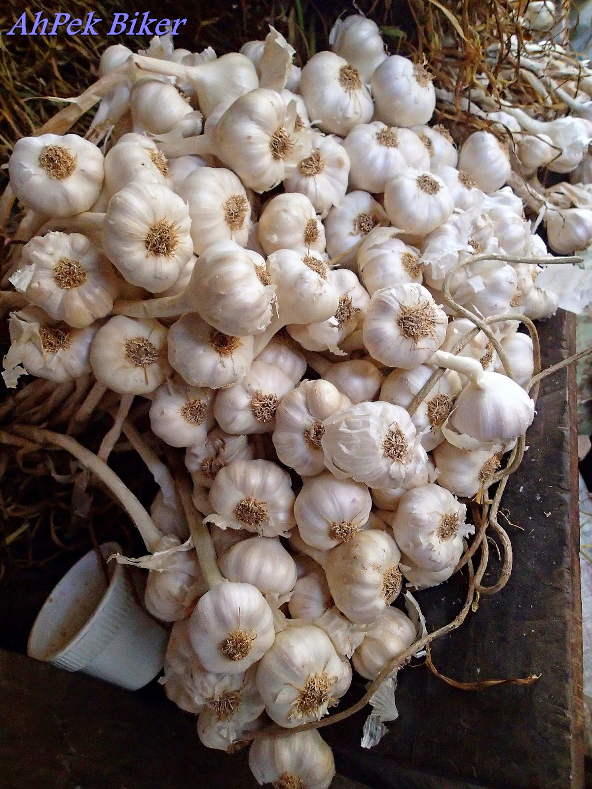 Footsteps - Jotaro's Travels: Philippines 2015 Beautiful Batanes