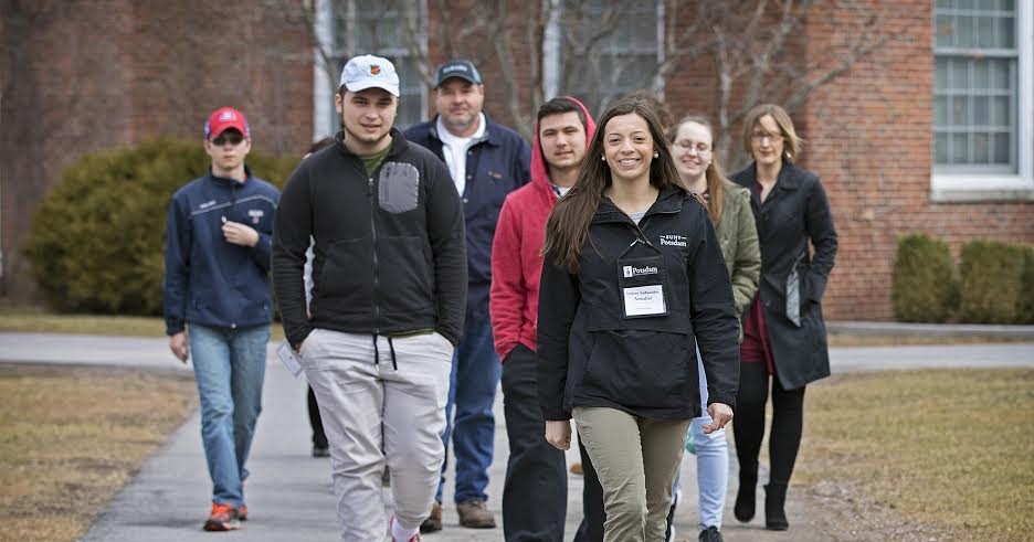 Addie Jenne Press Releases: Assemblywoman Jenne: North Country students ...