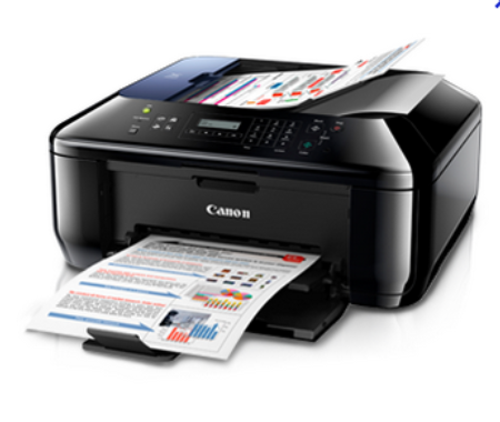 Printer fotocopy | Info TEKNO