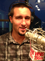 Media Confidential: Norfolk Radio: WNIS Drops Parker For Kilmeade & Friends