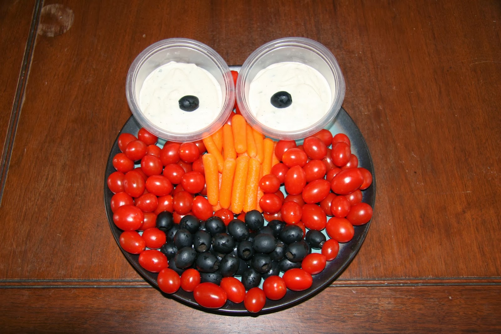 Colorado Craft Momma