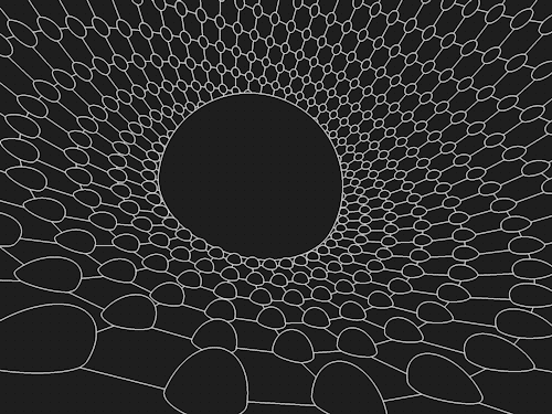 التحرير للعقول: 1‏/7‏/2018