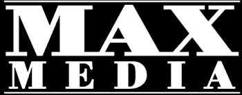 Media Confidential: Norfolk Radio: Rusty James VP/Ops&Programming For ...