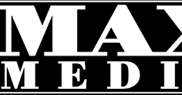 Media Confidential: Norfolk Radio: Rusty James VP/Ops&Programming For ...