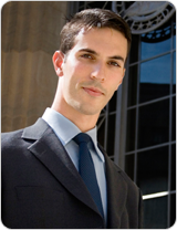 What Didn't Kill Me: let's talk about NPR.