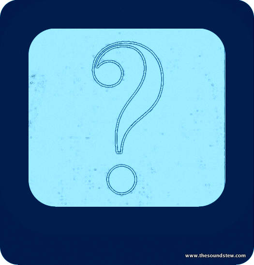 Irregular Meters | The Sound Stew