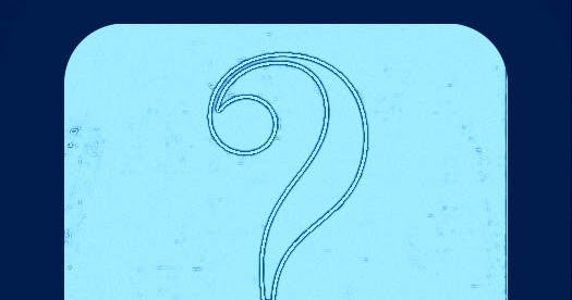 Irregular Meters | The Sound Stew