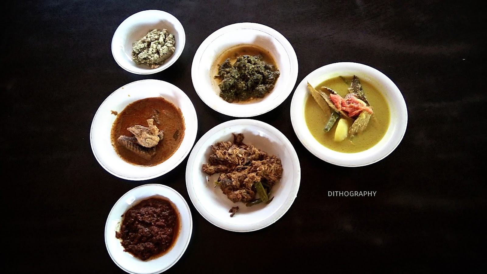 Wisata Kuliner di Banda Aceh [Indonesia] | jagungmanis jalan-jalan