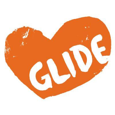 Danny Olmstead | Blogspot: Unlearning Violence at Glide Memorial Church