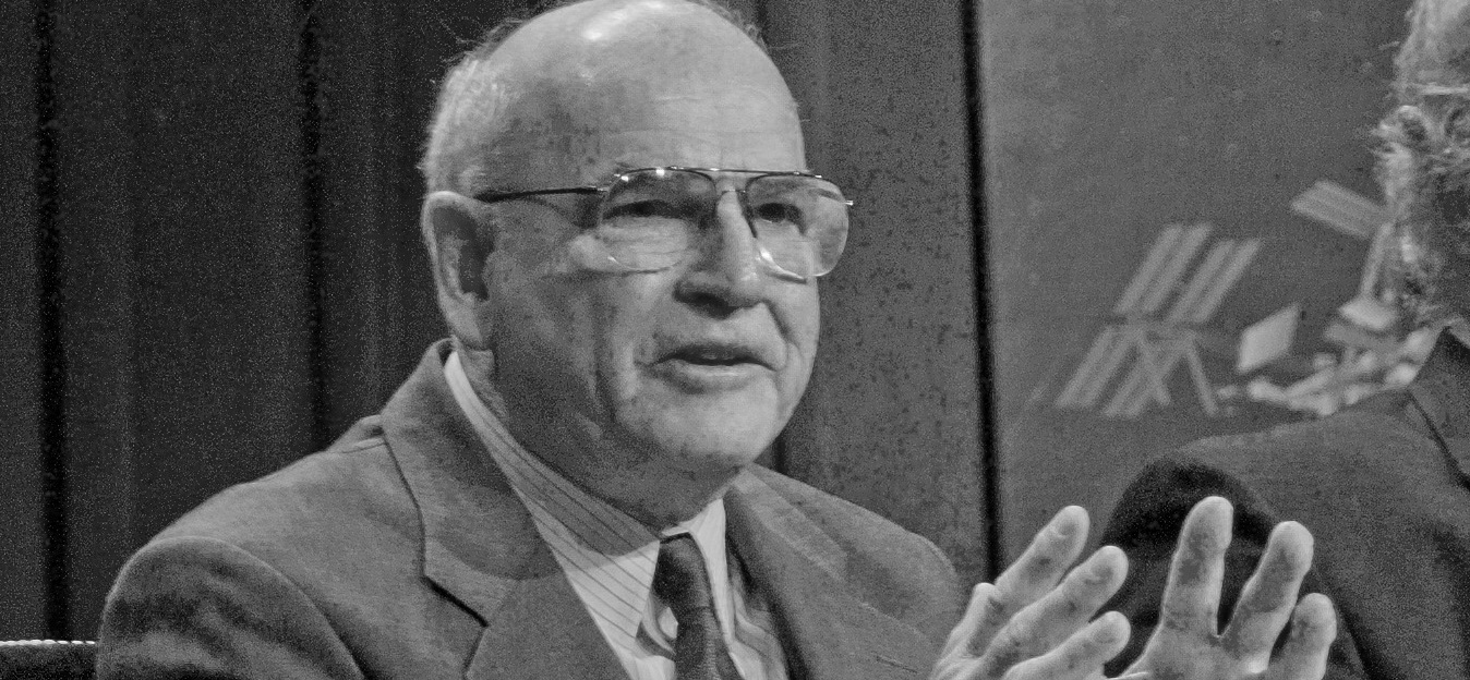 :) O Teatro da Vida :(: Lembranças: 2011