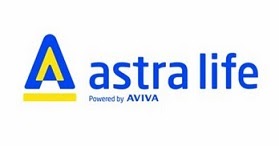 Manfaat Asuransi Jiwa Astralife ASLI Rencana Optima | Asuransi Terbaik ...