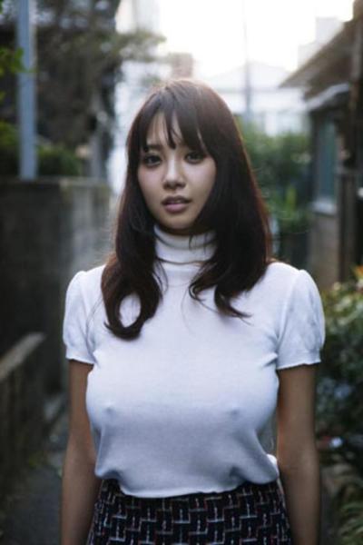 개츠비카지노→ 〖https://pauio.com/gatsby/〗 ←엠카지노 트럼프카지노 삼삼카지노 M카지노