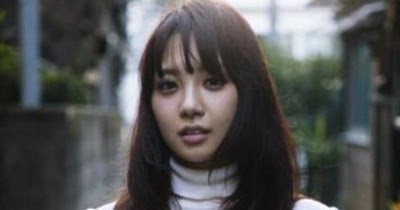 개츠비카지노→ 〖https://pauio.com/gatsby/〗 ←엠카지노 트럼프카지노 삼삼카지노 M카지노