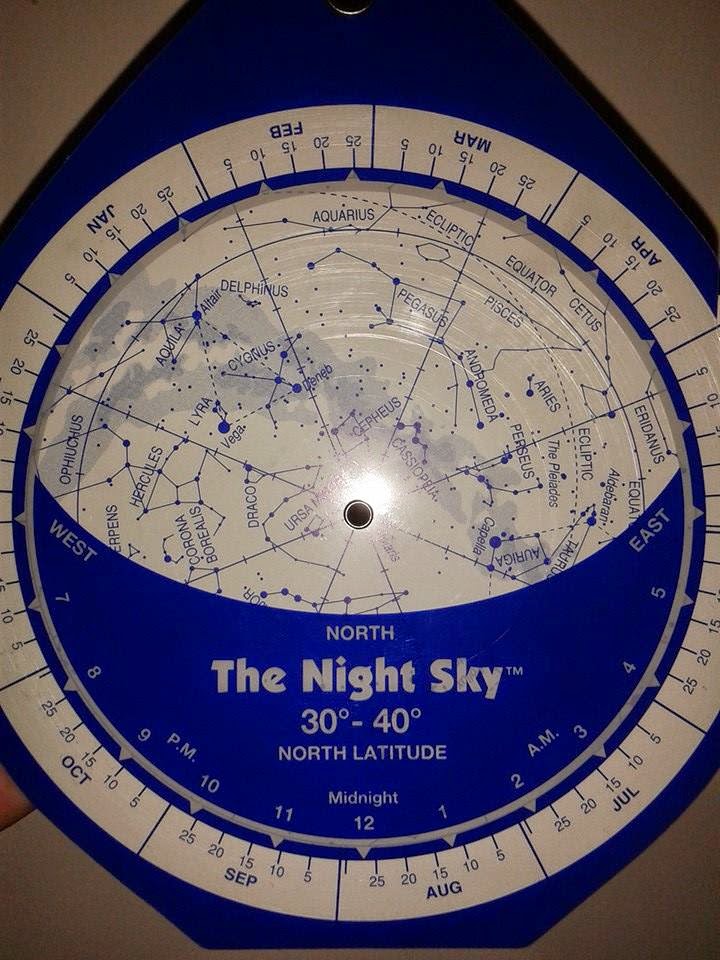 An Autistic Adventure: Say, "Yes!"