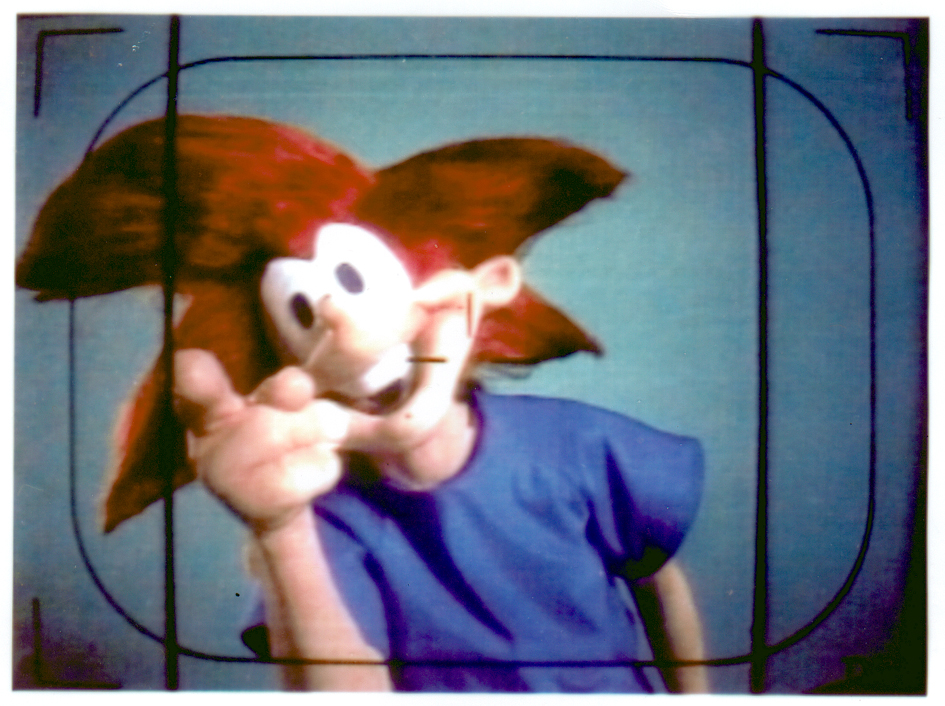 SARA ROSA LOSILLA: ESPAÑOL