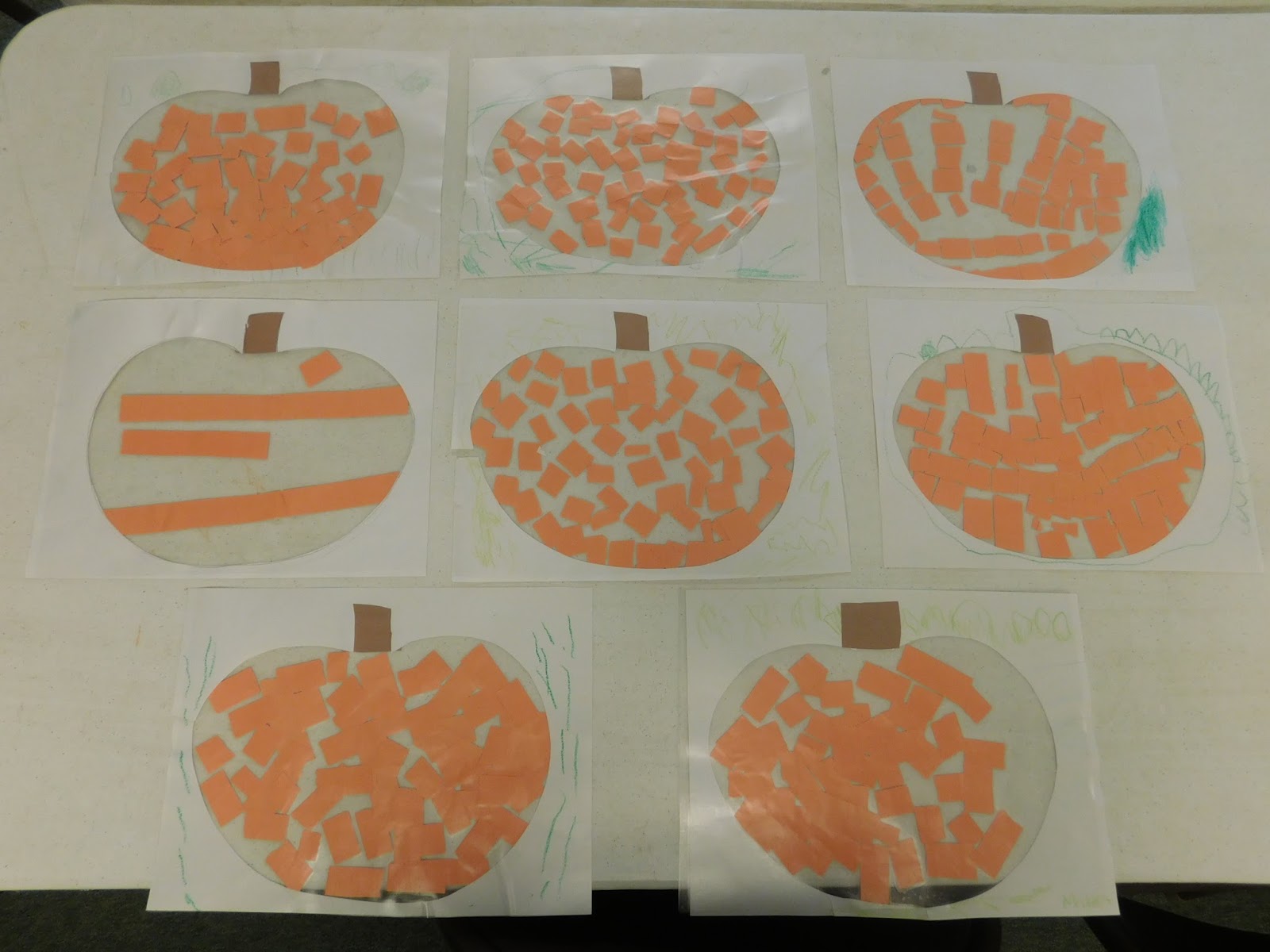 Tots and Me... Growing Up Together: Littles Learning Link Up: November ...