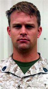 Sanctuary of Mary: Ryan Jeschke